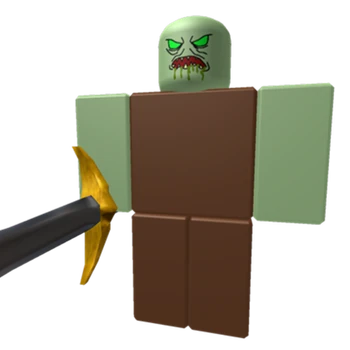 Sworder | Noobs vs Zombies Realish Wiki | Fandom