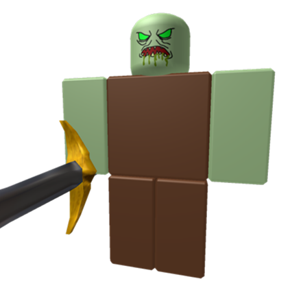 Sworder | Noobs vs Zombies Realish Wiki | Fandom