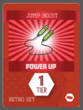 Jump Boost | Official Obby Squads Wiki | Fandom