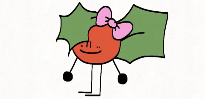 Holly | The Official Objectbloxia Wiki | Fandom