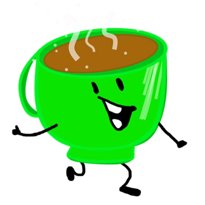 Chris The Random Cup | The Official Objectbloxia Wiki | Fandom