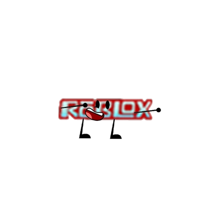 ROBLOX Logo | The Official Objectbloxia Wiki | Fandom