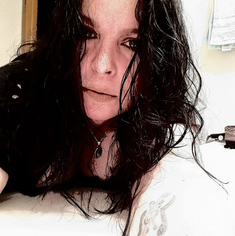 Danielle Fulks | Official OHMS Wiki | Fandom