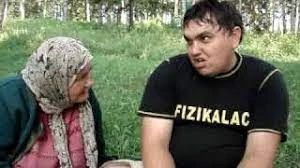 Omco feat bika | Official Omco Wiki | Fandom