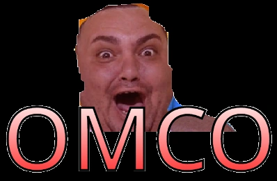 Ciganska posla (OMČO) | Official Omco Wiki | Fandom