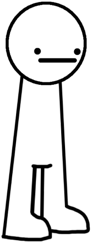 AsdfGuy | OMEGA Wiki | Fandom