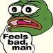 Pepe The Frog | Official Pepe Wikia | Fandom