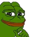 Pepe The Frog | Official Pepe Wikia | Fandom