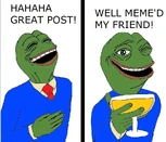 Pepe The Frog | Official Pepe Wikia | Fandom