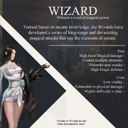 Perfect World Beginner Guide Part 1 | Perfect World Mobile Wiki | Fandom