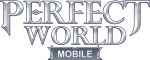 Equipment | Perfect World Mobile Wiki | Fandom