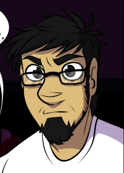 Danish | Official Pilot Webcomic Wiki | Fandom