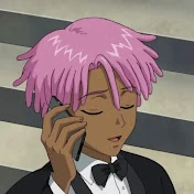 ProjectSupreme | Official PLS DONATE Wiki | Fandom