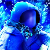 Olix | Official PLS DONATE Wiki | Fandom