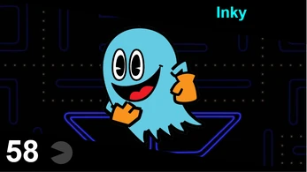 Inky | The Official Plush Survivor Wiki | Fandom