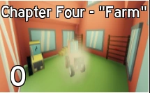 Chapter Four - Farm | Official Plushy Wiki | Fandom