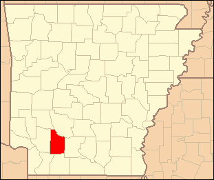 Nevada County, Arkansas | Official Pokeland Wiki | Fandom