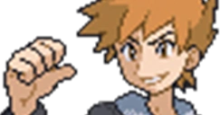 Victor | Official Pokemon Royal universe Wiki | Fandom