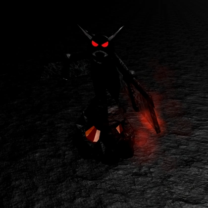 Bat's Perch | Official Productive Industries Wikia | Fandom