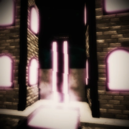 Alderite Ascension | Official Productive Industries Wikia | Fandom