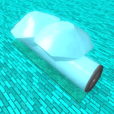 Diamond Pipe | Official Productive Industries Wikia | Fandom