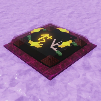 Deep Counter Reader Tile | Official Productive Industries Wikia | Fandom