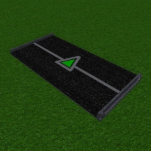 Mass Shipment Conveyor | Official Productive Industries Wikia | Fandom