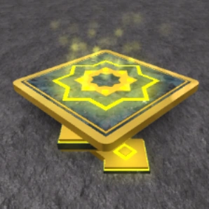 Golden Cell | Official Productive Industries Wikia | Fandom