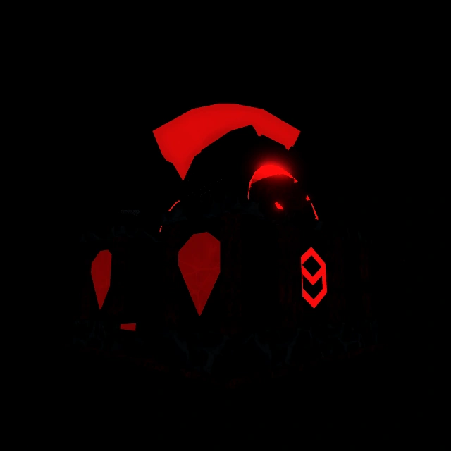 Ruby Spitter | Official Productive Industries Wikia | Fandom