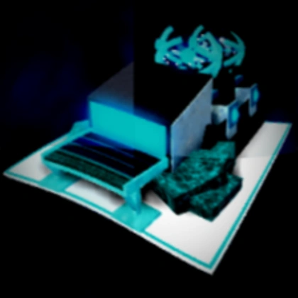 Inert Novarium Concentrator Portal | Official Productive Industries ...