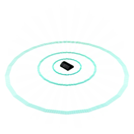 Sonar Pirium | Official Productive Industries Wikia | Fandom