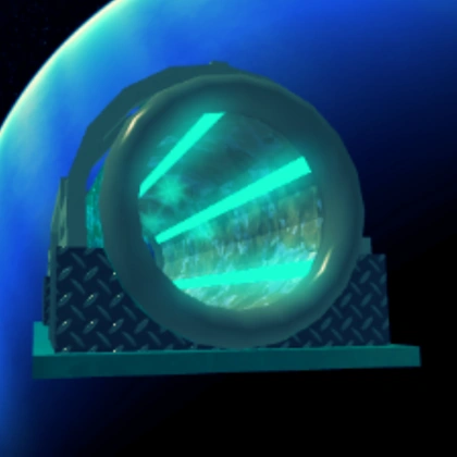 Novarium Pipe | Official Productive Industries Wikia | Fandom