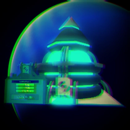 Novarium Reactor | Official Productive Industries Wikia | Fandom