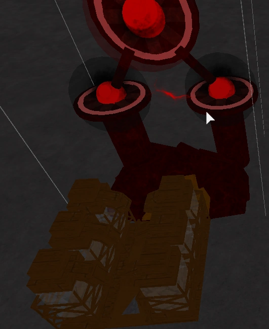 User blog:RudeLee/Extreme Mode: Day Two | Official Productive ...