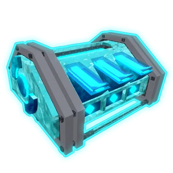 Novarium | Official Productive Industries Wikia | Fandom