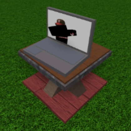 Potato PC | Official Productive Industries Wikia | Fandom