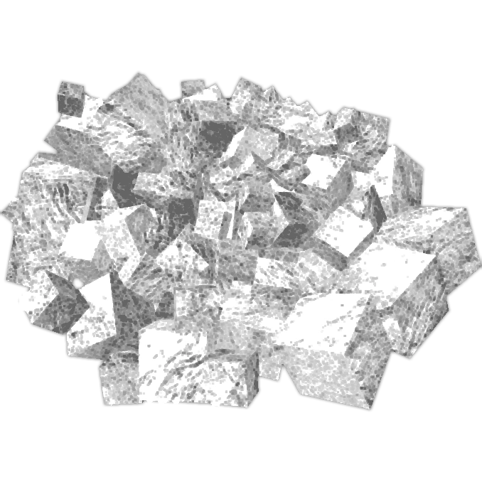 Magnalium | Official Productive Industries Wikia | Fandom