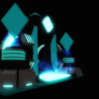 Novarium Resource Matrix | Official Productive Industries Wikia | Fandom