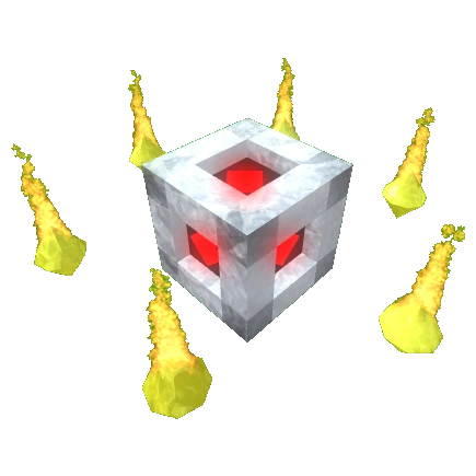 Chromium Frame | Official Productive Industries Wikia | Fandom