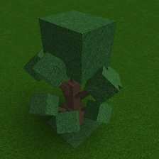Large Stick Tree | Official Productive Industries Wikia | Fandom