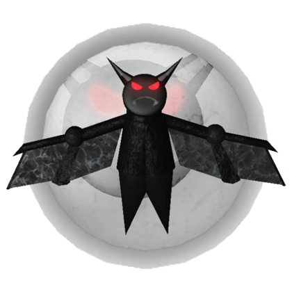 Bat Token | Official Productive Industries Wikia | Fandom