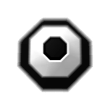 Spirit Jewel | Official Productive Industries Wikia | Fandom