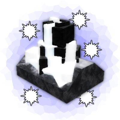 Volcanos Contrarium | Official Productive Industries Wikia | Fandom