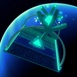 Novarium Accelerator | Official Productive Industries Wikia | Fandom