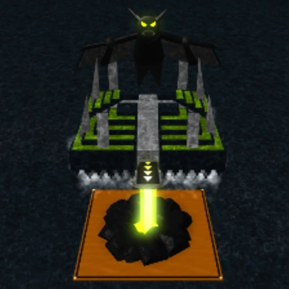 Sonar Pirium Excavator | Official Productive Industries Wikia | Fandom