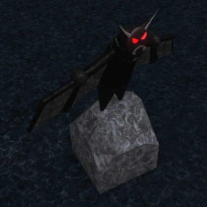 Big Bat | Official Productive Industries Wikia | Fandom