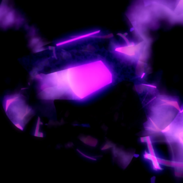 Void Serpent | Official Productive Industries Wikia | Fandom