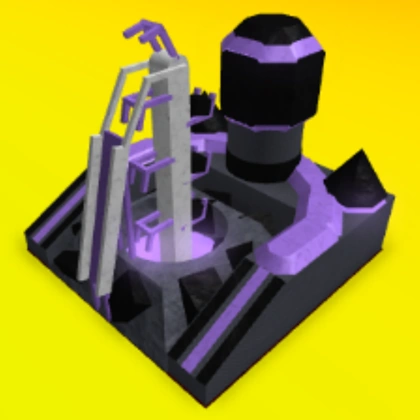 Alder Core Coal Lift | Official Productive Industries Wikia | Fandom