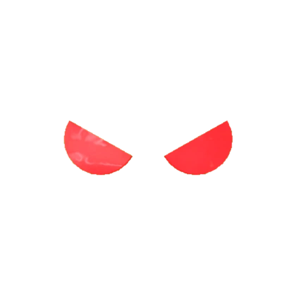 Bat Eyes | Official Productive Industries Wikia | Fandom