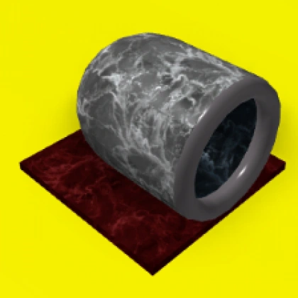 Reinforced Cap | Official Productive Industries Wikia | Fandom